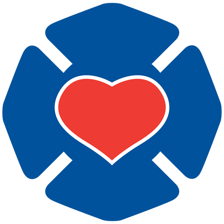 About the NFFF - Grief in Progress